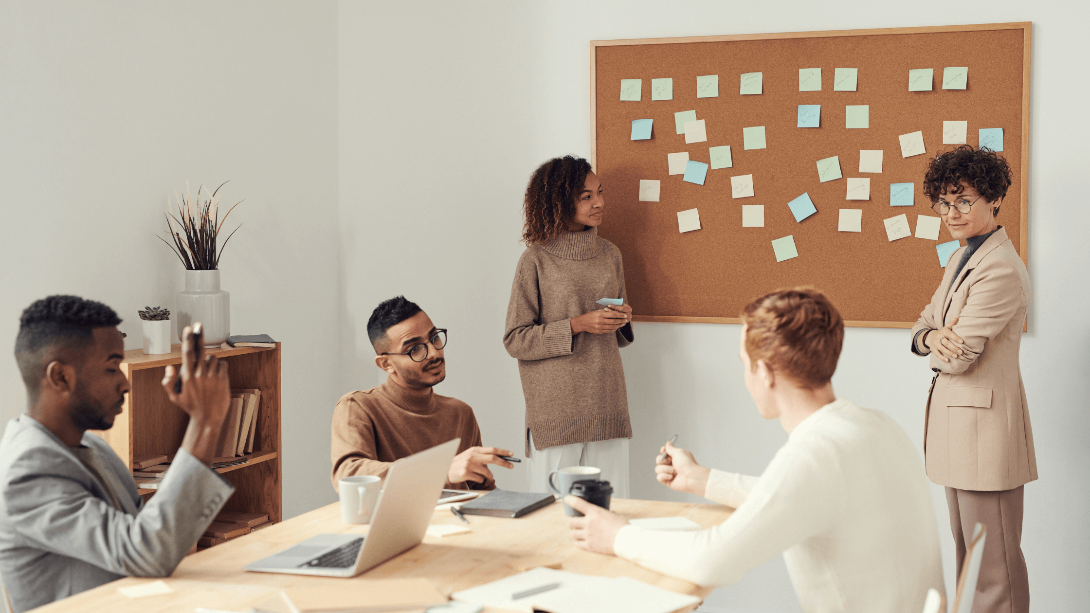 Exemples brainstorming | aureliejacobconsulting.com